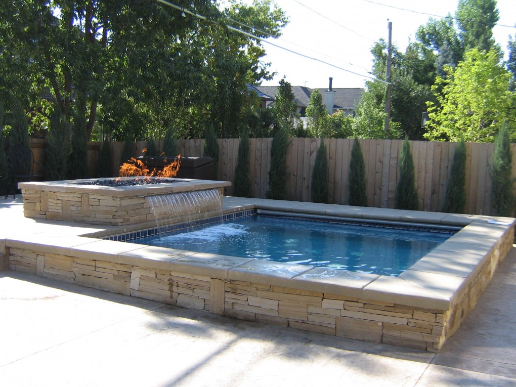 Spools And Spas Pool And Spa Experts Spools And Spas Pool And Spa Experts